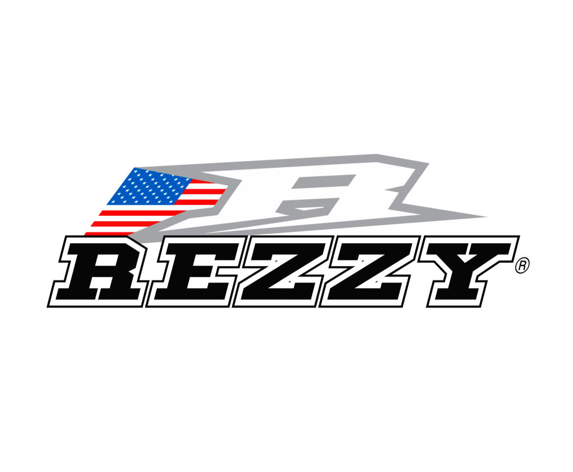 Rezzy Racing | Premium Motocross Wheels & Dirt Bike Parts